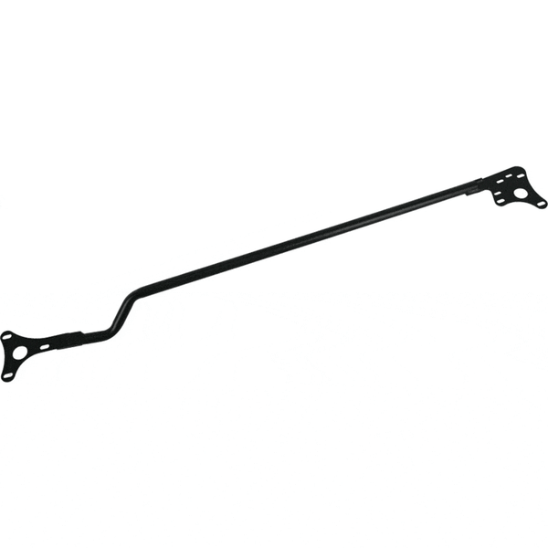 Strut Tower Brace - Steeda