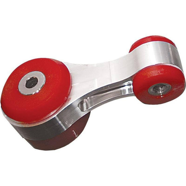 Engine Mount (Billet Rear) - Steeda