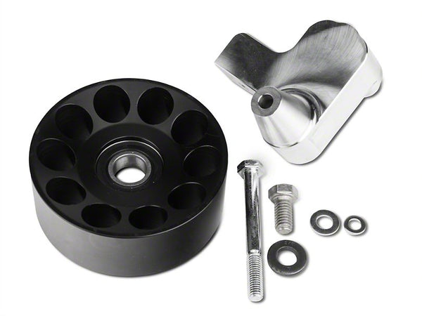 Blower Belt Tensioner - Steeda