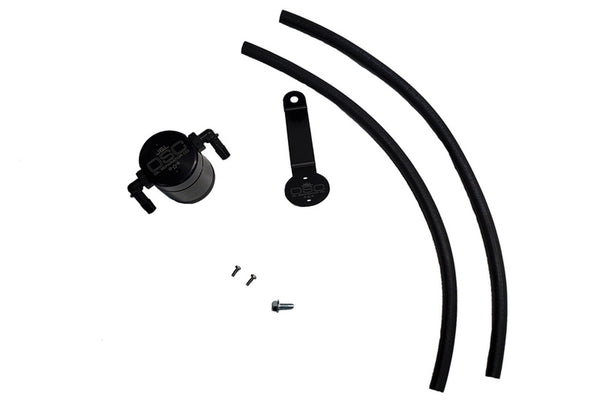 Steeda.ca | Canada's #1 Source for Ford Performance Parts