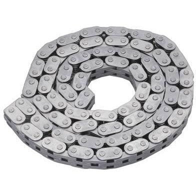 Timing Chain Set - Steeda