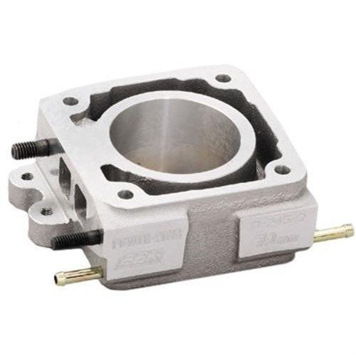 EGR Plate (70mm) - Steeda