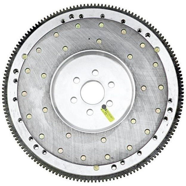 Aluminum Flywheel - Steeda