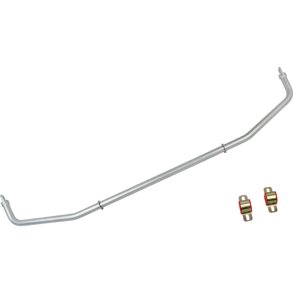 Steeda Focus RS Rear Sway Bar (16+ RS)