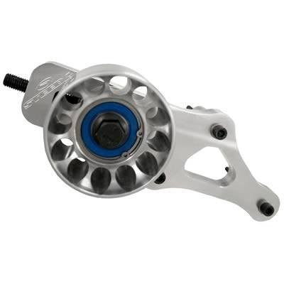 Belt Tensioner - Steeda