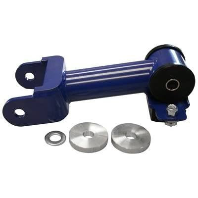 Upper 3rd Link (Stock Ride Height) - Steeda