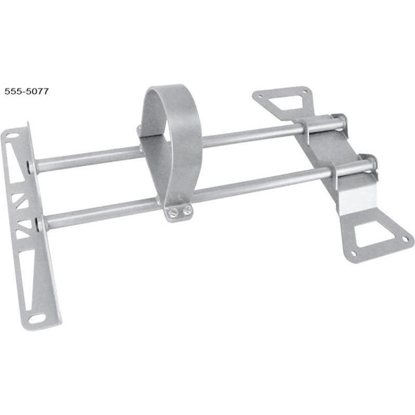Driveshaft Safety Loop - Steeda