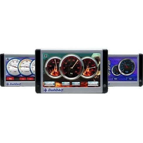 Flash Programmer - Steeda